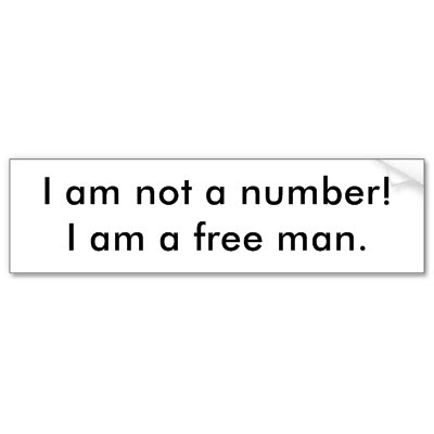 Western Rifle Shooters Association: May 2010