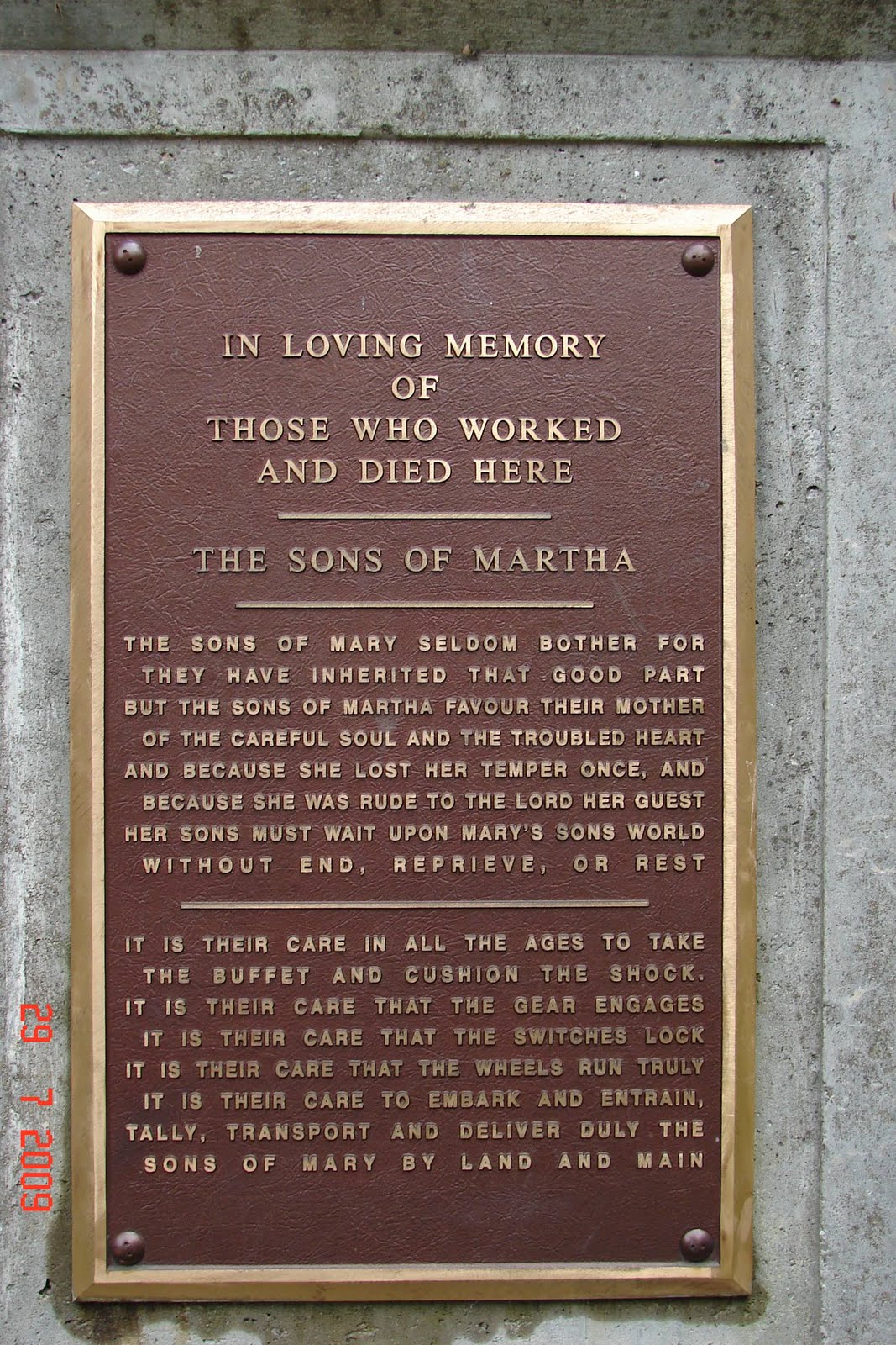 Western Rifle Shooters Association: September 2010