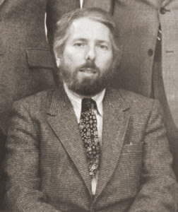 Western Rifle Shooters Association: Milgram