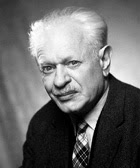 El dramatismo de Kenneth Burke: EL PENTAD... "el desglose"