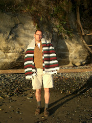 christopher lucas - art