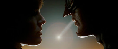 the jon madsen movie commentary podcast: Episode 19: Watchmen