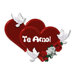 Gifts y algo más: Gifts de Corazones