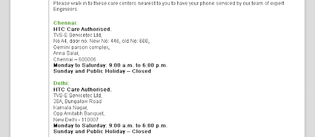 India Email List Xls