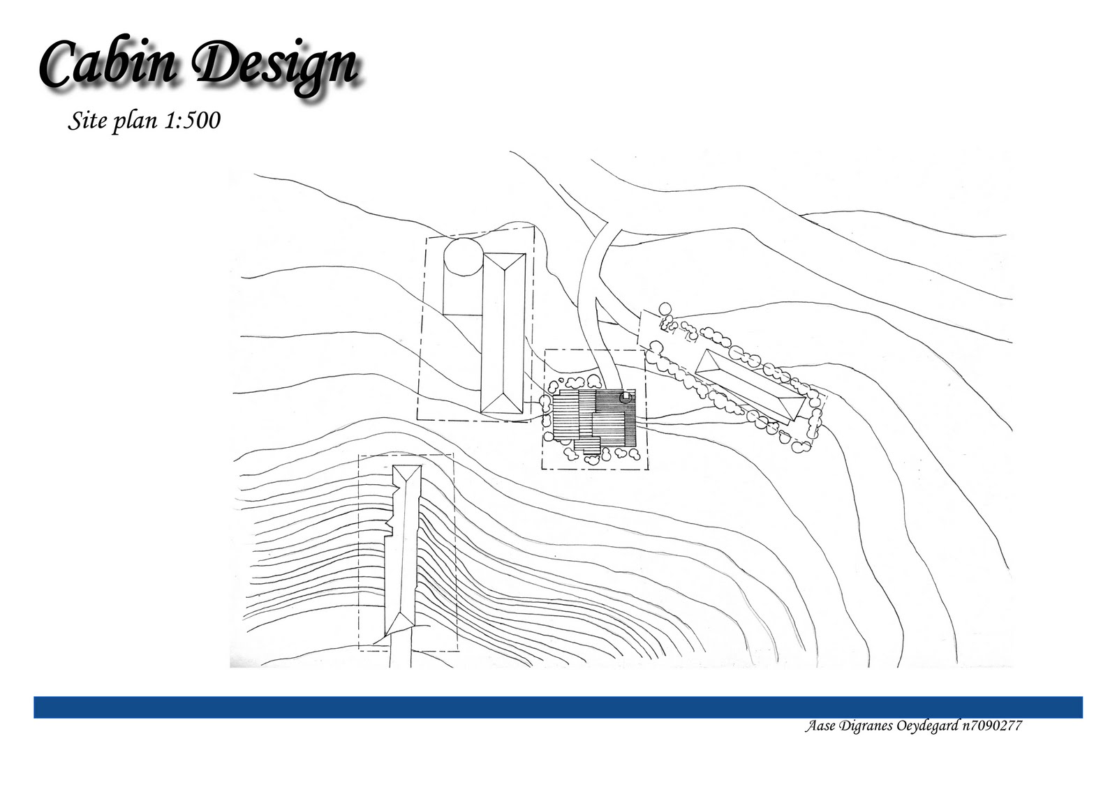 Design and Architecture