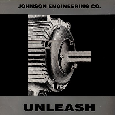 suVproducto UNDERGROUND ELECTRONIC MUSIC: JOHNSON ENGINEERING CO ...