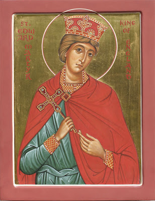 New Liturgical Movement: Where Can Catholics Go to Learn Icon Painting?