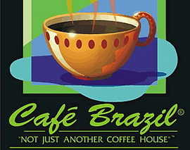 Food and Fort Worth: Cafe Brazil Coming to Berry Street near TCU.