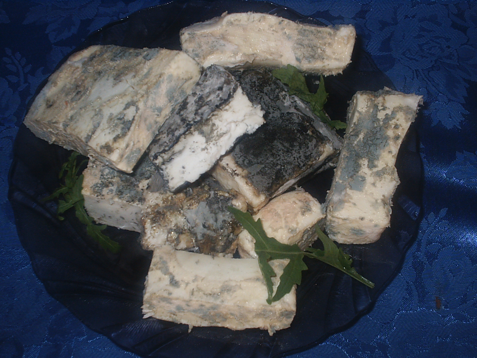 italia-bulgaria solo andata: Zeleno Sirene di Cherni Vit: meraviglia da ...