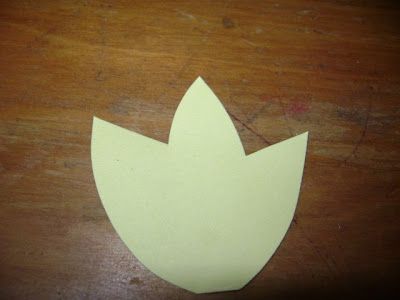 Peluches: Pareja de Pollitos - MamaFlor.com