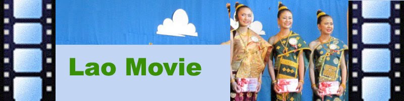 Lao movie: Lao Issara 1 to 5