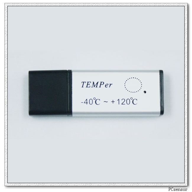 Svilen Spasov's Corner (Dev, Diving, Audio): How to combine Munin and ...