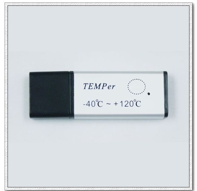 Svilen Spasov's Corner (Dev, Diving, Audio): How to combine Munin and ...