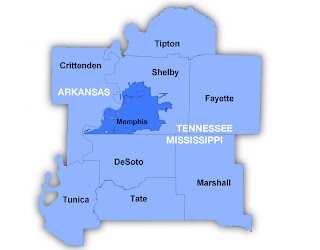 Commercial Advisors - Business Real Estate Services: The Memphis Region