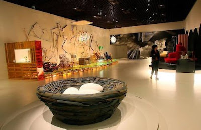 home modern home: Weird and Crazy Furniture