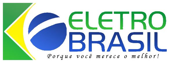 ELETRO BRASIL