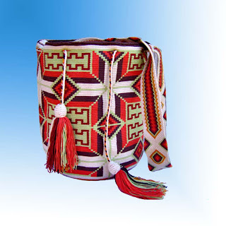 information about the wayuu tribe: what the wayuu do?