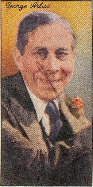 HOLLYWOOD HEYDAY: SCREEN LIFE IN HOLLYWOOD