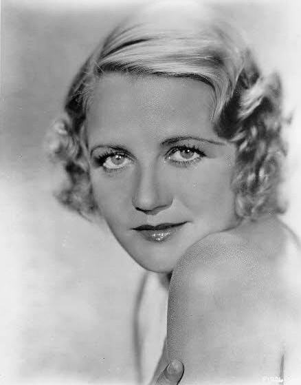 HOLLYWOOD HEYDAY: GLIMMERINGS FROM THE CINEMA CITADEL