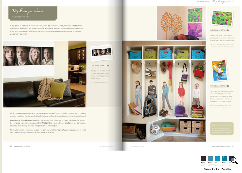 Feet 2 Our Faith: You, the Multi-tasker: Shopping and Rescuing Orphans!