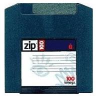 MiLiFuS@: DISPOSITIVOS DE ALMACENAMIENTO MAGNETICO