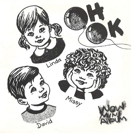 ONECHORD: How minimal can you get? #22