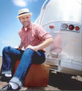 Big Show in the Morning | Celebrity and Entertainment News: 6/20/10 - 6 ...