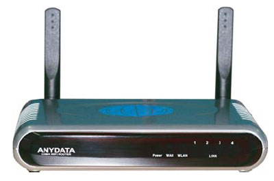 UNIDADES: CONCENTRADORES, RUTEADORES Y REPETIDORES