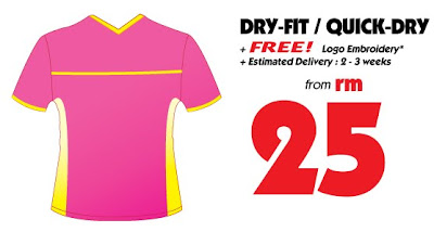 Custom-Made-Tshirt.Com