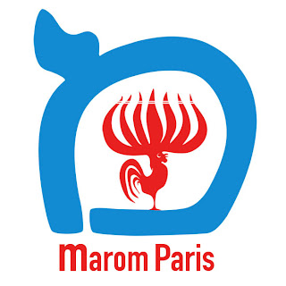 Marom Europe