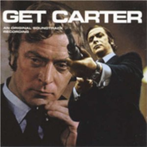 Get Carter (1971)