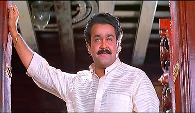 Mohanlal Photogallery:-Lalettan Photogallery a Complete Gallery For A ...
