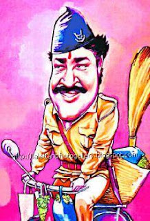 Mohanlal Photogallery:-Lalettan Photogallery a Complete Gallery For A ...