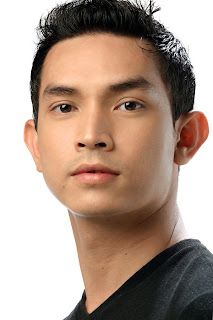 Profile Aditya Herpavi Rachman : Biography, Foto | Celebs Hot Photo ...