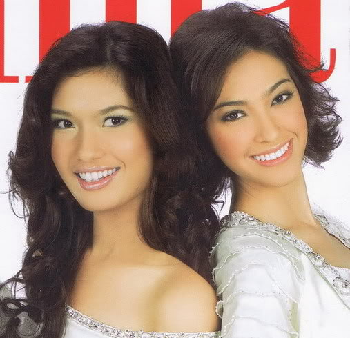 Profile Duma Riris Silalahi : Foto - Biography | Celebs Hot Photo ...