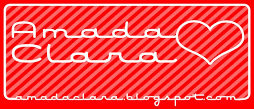 Amada Clara, Diseño Independiente