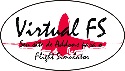 Virtual FS - Seu site de Flight Simulator: FS Panel Studio