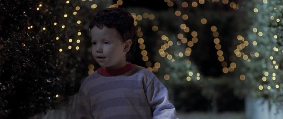 Cinema Freaks: Review: Baby Geniuses (1999)
