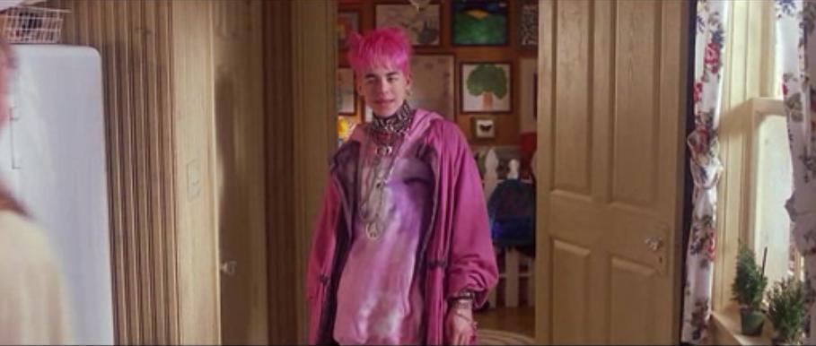 Cinema Freaks: Review: Baby Geniuses (1999)