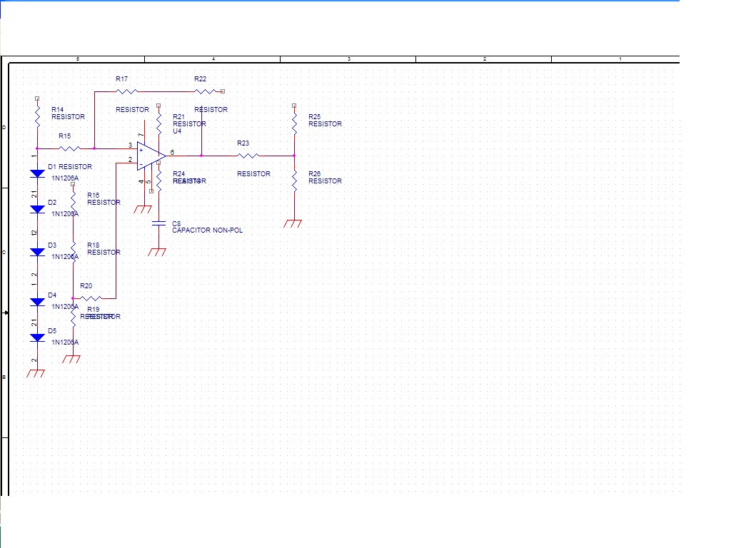 Dibujo electron Mario