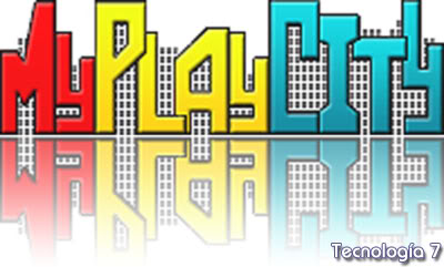 Entrete net, las mejores web de entretenimiento y diversion on line ...