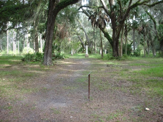 Buddventures: Dade Massacre