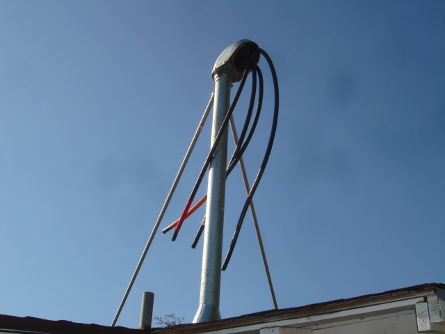 Inspect.Net, Inc.: January 2011