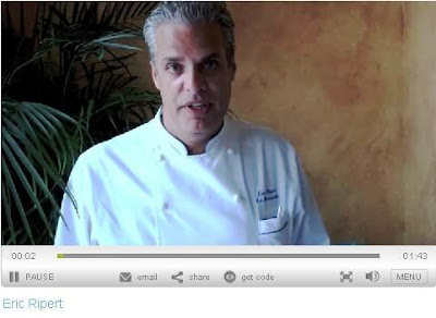 Mfa Blog: Eric Ripert dishes Cayman Islands' offerings and cooking tips ...