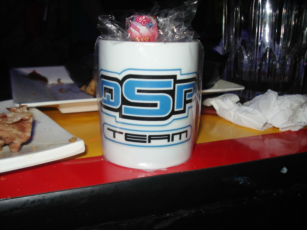 World of My Own: The Best of My 2010