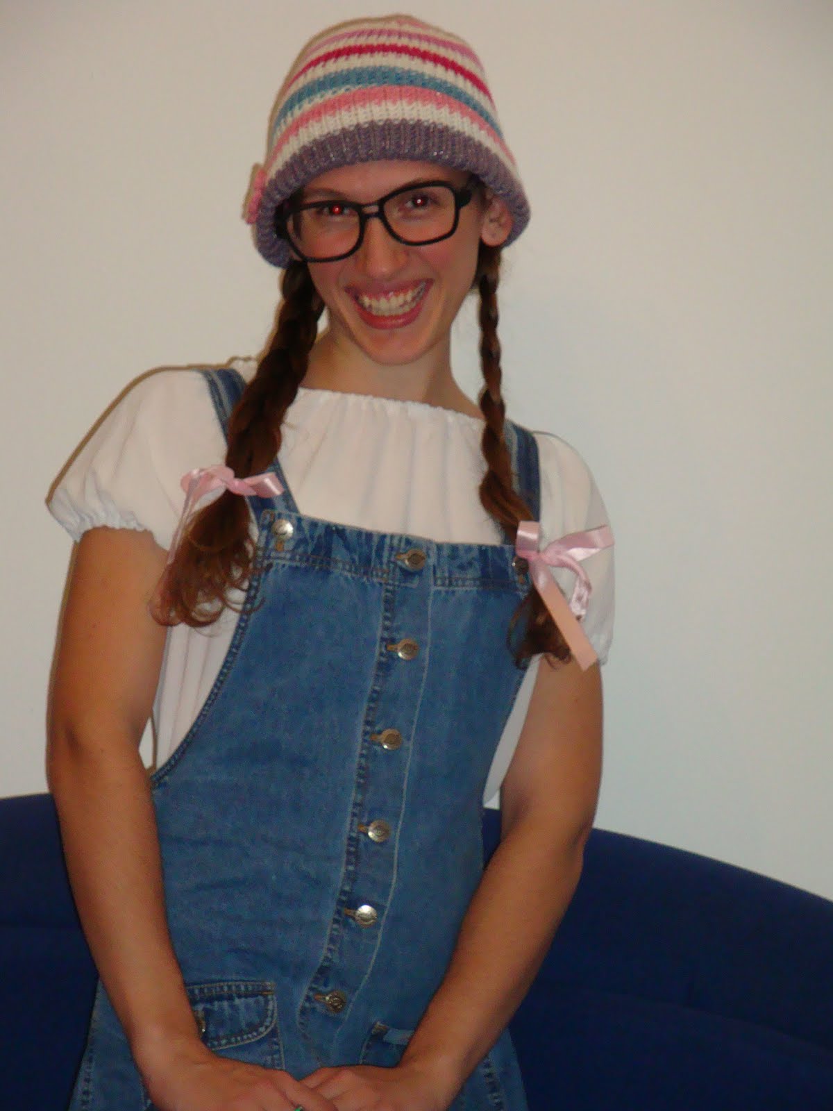 Ομάδα Τέχνης και Λόγου "Φαντασία": Ιανουαρίου 2011