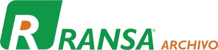 Soluciones Móviles: Toma de Inventario de Almacén