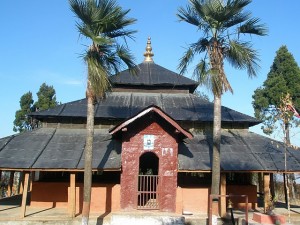 Welcome to DACC: Historical and Cultural Views