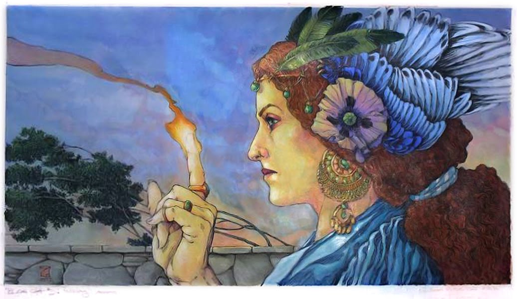 RAVENS PICTURES: ~#MICHAEL ZULLI (32 )#~