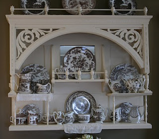 Make A Living With Kay